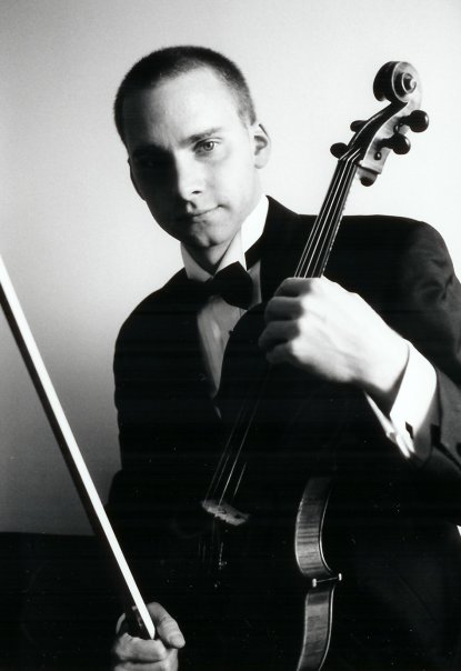 matthew main profile pic