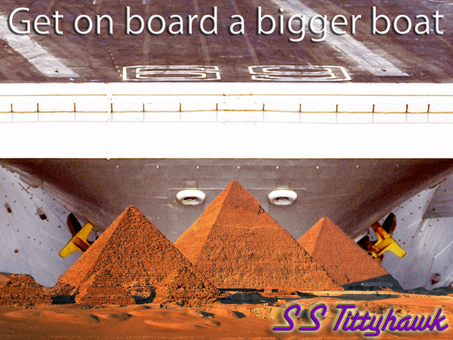 Get-on-board-a-bigger-boat